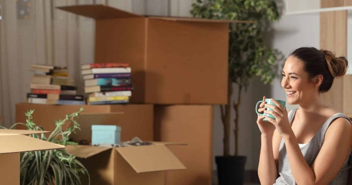 Secure that rental: 8 tips for tenant success | Squire Estates - Estate ...